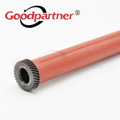 ฟิล์มฟิวเซอร์ 604k62220 สําหรับ Xerox V Iv C2270 C2275 C2277 C3370