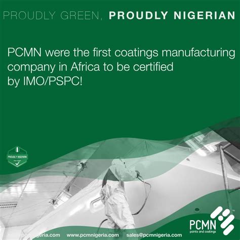 Chris Campos On Linkedin Pcmn Sole Manufacturer Of Akzonobel Marine