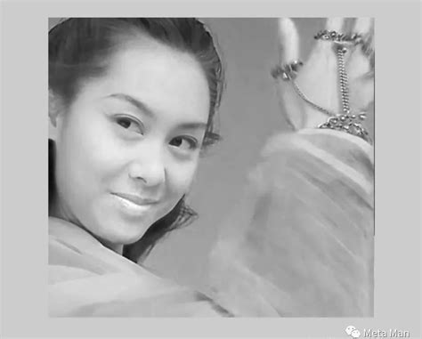 图像处理基础知识 建议掌握小白学视觉的博客 Csdn博客