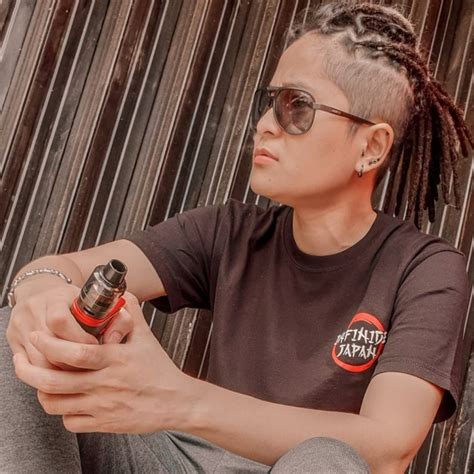 Long Absence Peek At The Latest Portrait Of Mitha The Virgin Who Is