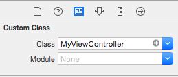 Iphone Unrecognized Selector Sent To Instance With Uibarbuttonitem Stack Overflow
