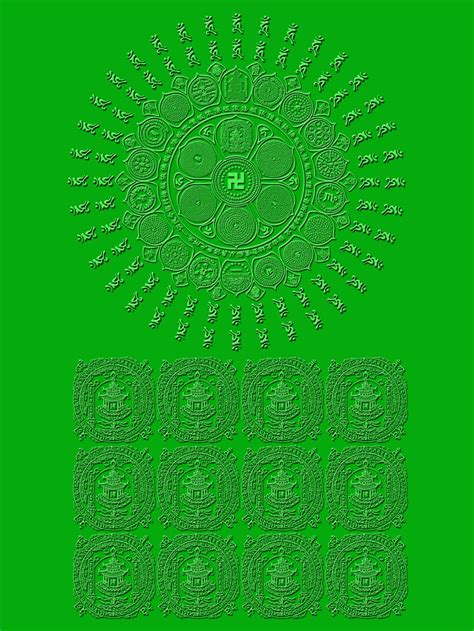 天行健 君子以自强不息；地势坤 君子以厚德… 高清图片，堆糖，美图壁纸兴趣社区