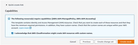 Aws Cloudtrail