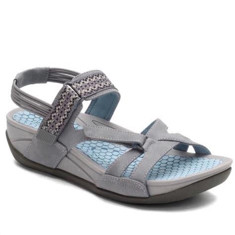 Bare Traps Rebound Shoes Outlet