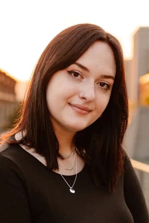 Aspyn Freeman English