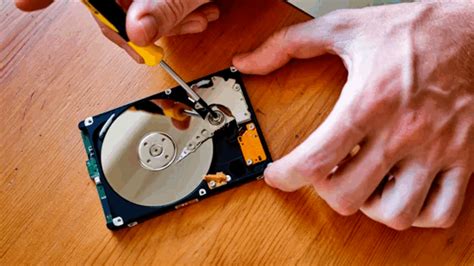 Как преобразовать Mbr в Gpt в Windows без потери данных