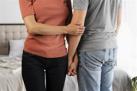 Cinsel Terapi Eğitimi Nedir Limitsiz Eğitim