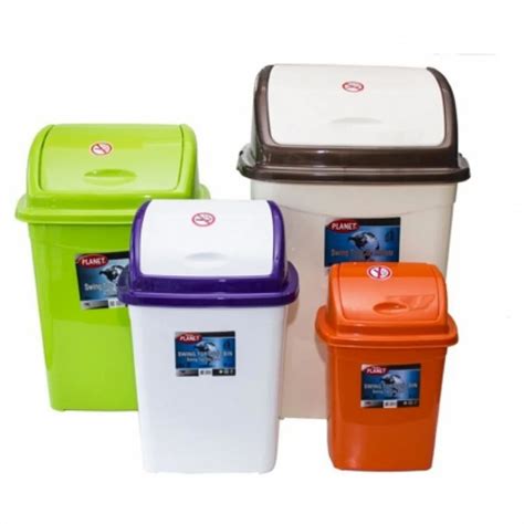 КОШ ПЛАНЕТ №3 1 ВО КАЧ 18 Л 336042 на ниска цена от китайски ма