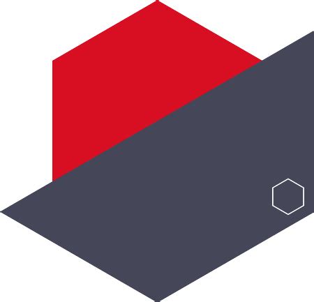 All In One Cloud Based Restaurant Pos Syrve