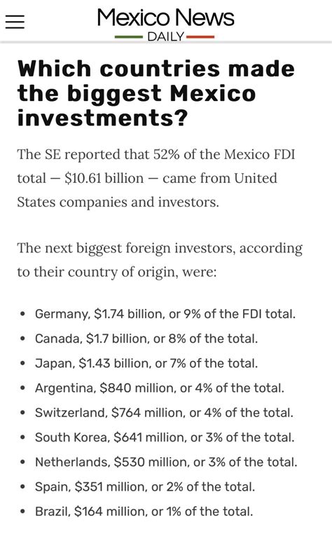 Jorge Guajardo On Linkedin Everywhere I Go People Ask Me About The