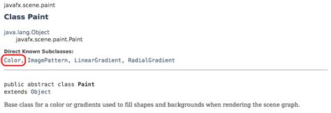 Programación Java Desarrollando El Juego Pong Con Javafx Parte Iii