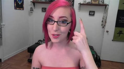 Becoming A Cam Model Part Online Identity Camspace Blog Xxx Mobile Porno Videos Movies