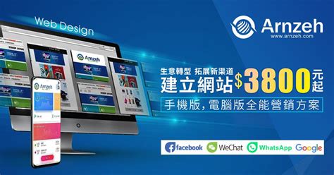 Princess 便秘拖一天，如吸三包煙！ 大便在身體裡超過一天產生30種毒素174種疾病 如果你還以為一天不上廁所，沒關係啊！ 那就大錯特錯了！定期排毒非常重要！ 𝐌𝐨𝐟𝐚𝐌𝐨𝐟𝐚便秘的