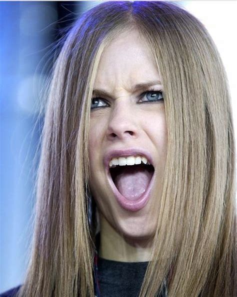 Pin By Claude Barrazza On Avril Lavigne Avril Lavigne Style Avril