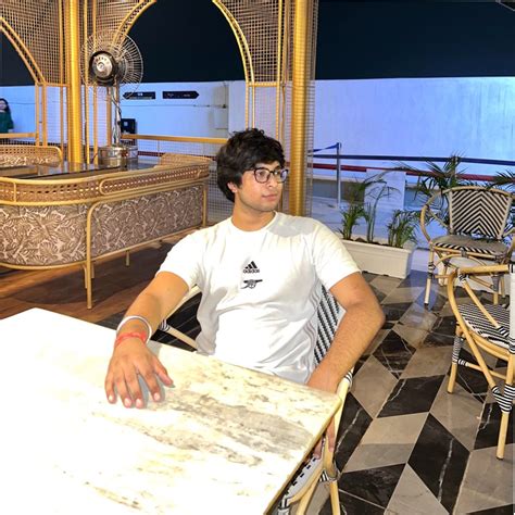 Kabir Khari Galgotias University North West Delhi Delhi India