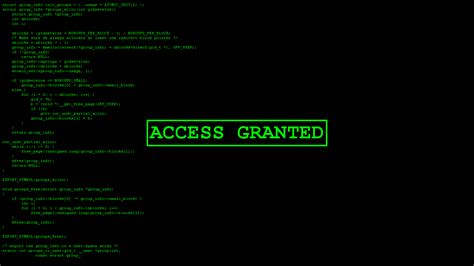 H CK How To Bypass BIOS Passwords