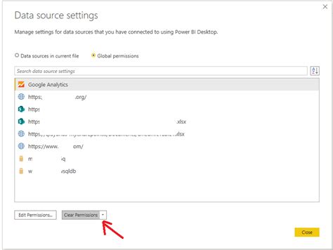Solved Mongodb Power Bi Connector Not Giving All Columns Microsoft Fabric Community