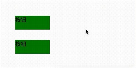 Css 之 过渡动画（transition）css Transition Csdn博客