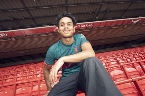 From A Fun Day Some Months Ago Still Coyg Though Kasper Mølgaard