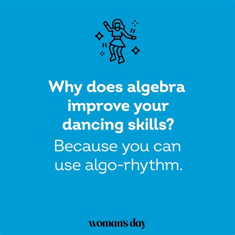 Math Joke Memes A Math Nerd Tackles Hinge And Okcupid