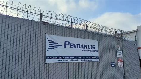 [video] Brian Pendarvis On Linkedin Structuralsteel