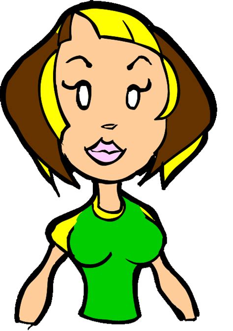 Pico 2 Minor Characters Pico Wiki