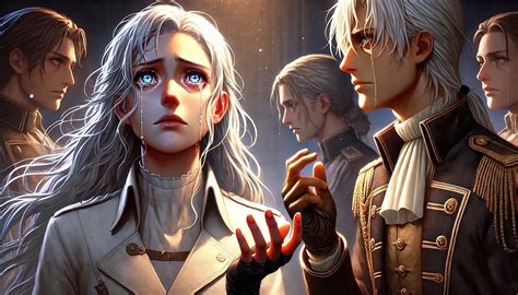 Dall E Solution For The Image Cannot Be Generated Due To A Possible Content Policy Violation