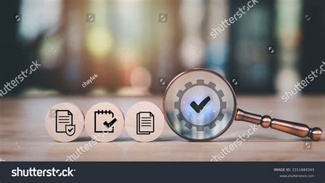 Audit Documentation Images Stock Photos Vectors Shutterstock Audit Documentation Images Stock Photos Vectors Shutterstock