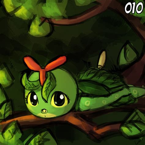 Lumineko 3 Artist Porn Arts