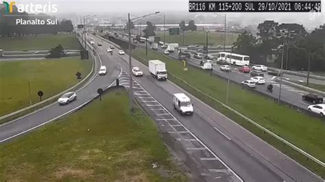 Abdussamad Siddiqui On Linkedin Being Rich In Data Doesnt Ensure