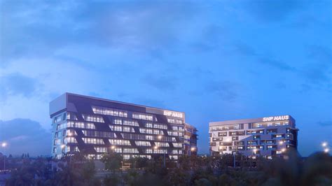 Exotecture Living Room Well Lived An Interior Design Presentation