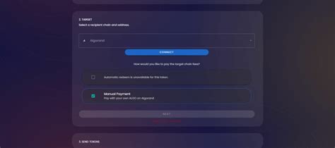 Algorand Beginners Guide Part
