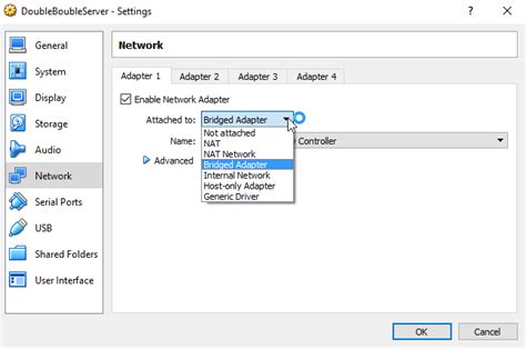 Motor My Arduino Smokes Every Time I Connect An Ac Dc Wall Adapter To It Can Someone Help Me