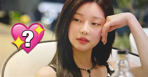 Singles Inferno 4 Lee Si Ans Most Compatible Matches Ranked Kpop Hit