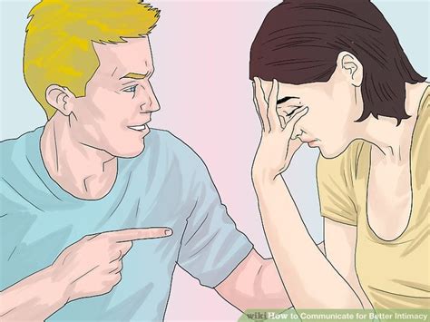 How To Win At Sex R Disneyvacation