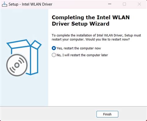 How To Find And Install Missing Drivers In Windows 11 A Complete Guide Build Windows