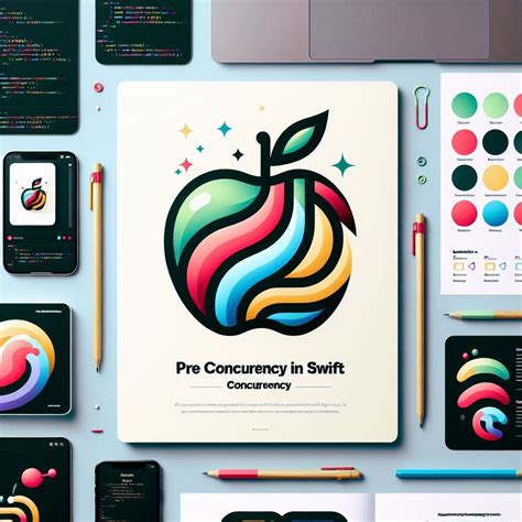 Building A Simple Backend App With Vapor 4 In Swift By Syed Qamar