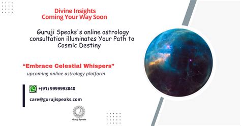 Dr Inderjeet Singh Gautam Awarded As Most Trusted Sexologist Of The