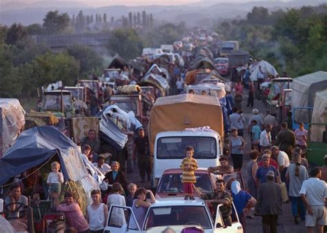 Музеј жртава геноцида Београд Музеј жртава геноцида Београд