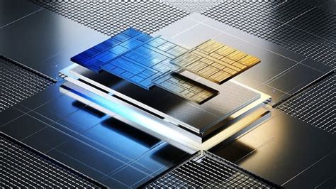 Intels Meteor Lake Arc IGPU Has Quality Gaming Chops And Heres Proof HotHardware