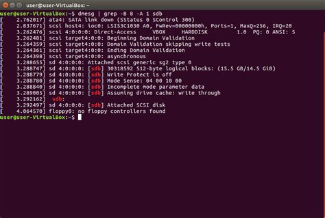 RTOS OMAP L138 I Got An Error When I Run A Create Sdcard Omapl13x Sh Script Processors Forum