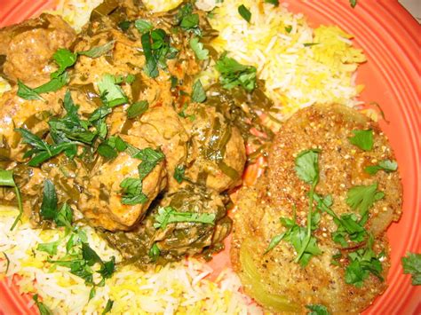 Tigers And Strawberries Learning Kofta