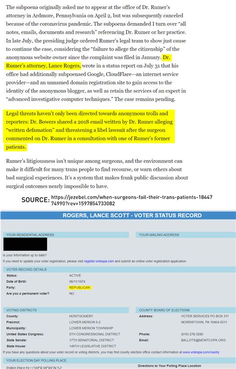 Public Call To Action Against Dr Kathy Rumer R Kathyrumer