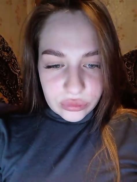 Russian Best Girl Wanna Fuck Eporner