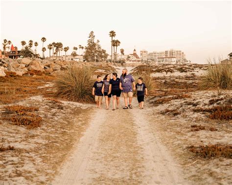 About Nicole Schmoll Frugal Rules