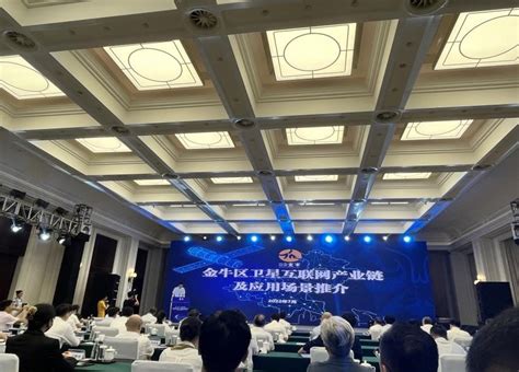 产业建圈强链案例丨聚焦未来新兴产业链 打造都市工业发展新引擎