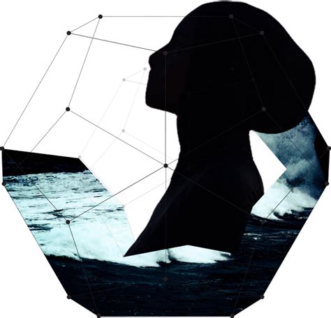 How Genai Influences Your Agile Knowledge Management Transformation