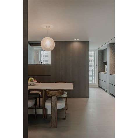 삼월디자인 I 판교인테리어 분당인테리어 아파트인테리어 용인인테리어 용인 엘지빌리지 1차 72py Projet 백자 白磁 그대가 꿈꾸는 모든것이 이루어 지도록 동선