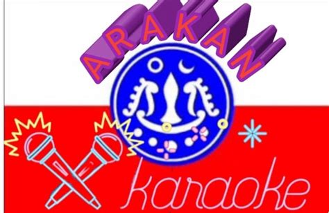 ရခိုင် ကာရာအိုကေတီးလုံးသီးသန့် Facebook