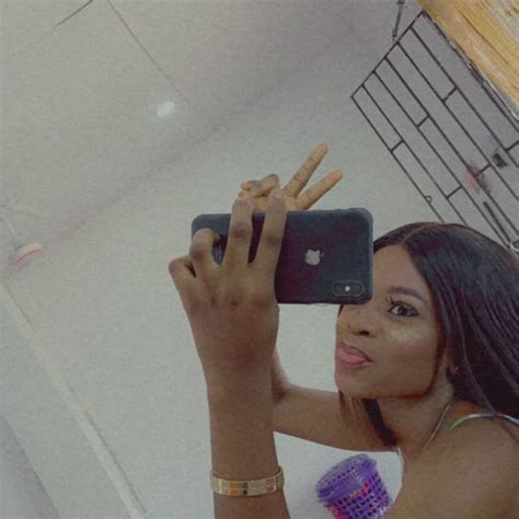 Divine Johnson 🍫 Divinejons • Threads Say More